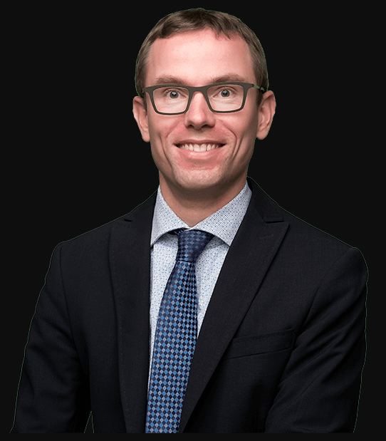 Workshop #8 Sustainability through personalised medicine: opportunities ...